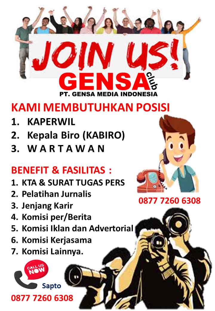REDAKSI